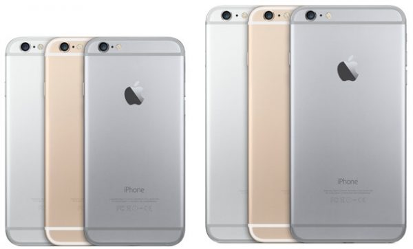 iPhone Evolution Timeline: Every Model from 2007–2023