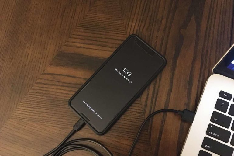 How to set up your new Android phone (The right way) - Gotechtor