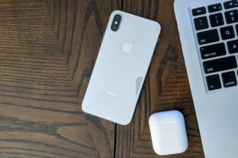 How to Add a Device to Find My iPhone (Step-by-Step) - Gotechtor