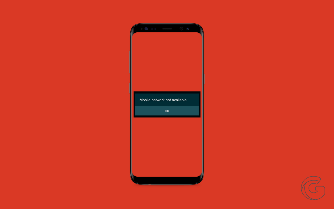 Top 11 How To Fix Mobile Network Not Available In 2022 EU Vietnam Top 11 How To Fix Mobile Network Not Available In 2022 EU Vietnam