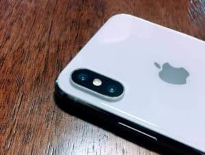 iPhone X Review: A New Beginning on the Horizon - Gotechtor