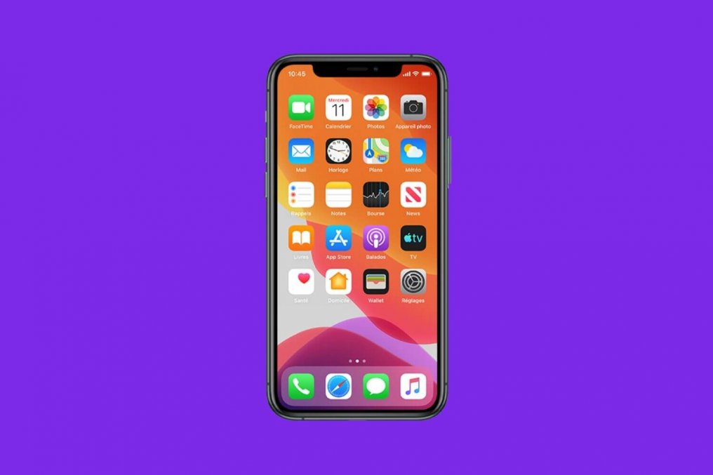 How to put iPhone in DFU mode (Step-by-Step) - Gotechtor