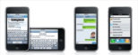 iOS Version History (A Detailed Guide) - Gotechtor