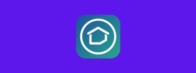 15 Best Coupon Apps That Save You a Ton of Money - Gotechtor