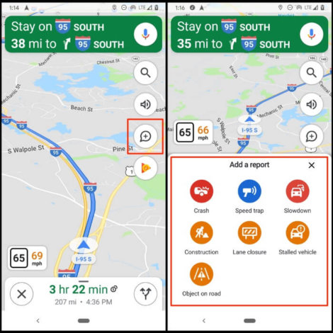 10 Must-Know Google Maps Tips & Tricks That Will Transform Your Trips ...