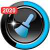 15 Best Android Cleaner Apps to Make Your Phone Run Faster - Gotechtor