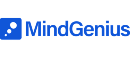The 10 Best Mind Mapping Software to Help You Organize Your Thoughts ...