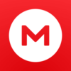 The Best Cloud Storage Services to Keep Your Files Safe and Secure From ...