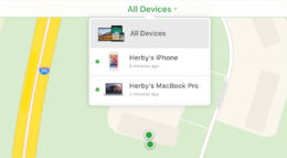 How to Add a Device to Find My iPhone (Step-by-Step) - Gotechtor