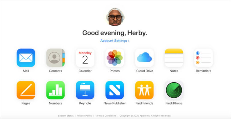 How to Add a Device to Find My iPhone (Step-by-Step) - Gotechtor