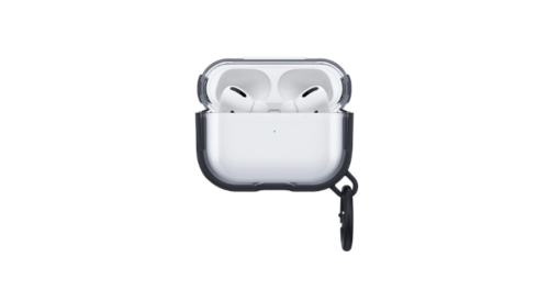 15 Best AirPods Pro Cases for Protection and Style - Gotechtor