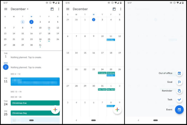 10 Best Calendar Apps (to Boost Your Productivity) - Gotechtor