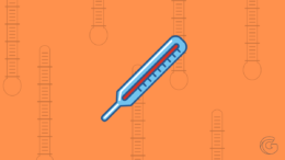 17 Best Thermometer Apps in 2023 [Android & iOS] - Gotechtor