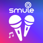Top 15 Best Karaoke Apps (for Karaoke Lovers) - Gotechtor