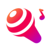 Top 15 Best Karaoke Apps (for Karaoke Lovers) - Gotechtor