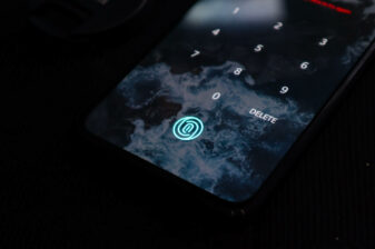 All The Smartphone Sensors (and Their Uses) - Gotechtor