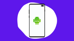 APK File (What It Is and Why to Install One) - Gotechtor