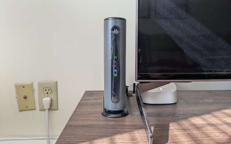 IPhone Disconnects From WiFi When Locked Do THIS First 