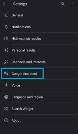 I Changed These 10 Android Settings and Improved Battery Life - Gotechtor