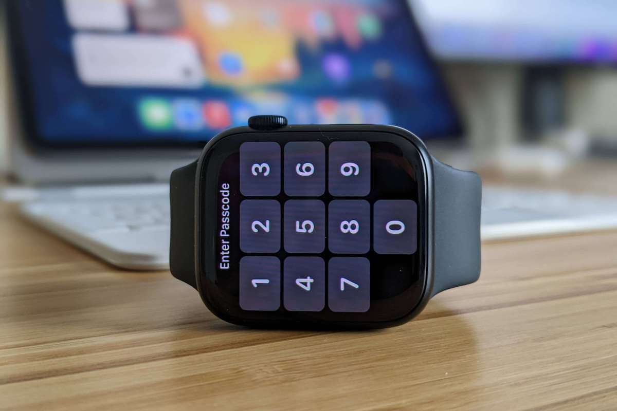 Here s How To Factory Reset Your Apple Watch If You Forgot The Passcode Here s How To Factory Reset Your Apple Watch If You Forgot The Passcode