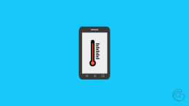 Why is my phone overheating? (+ tips to cool it down) - Gotechtor