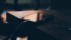 iPhone Gets Hot When Charging? Here's The Fix - Gotechtor