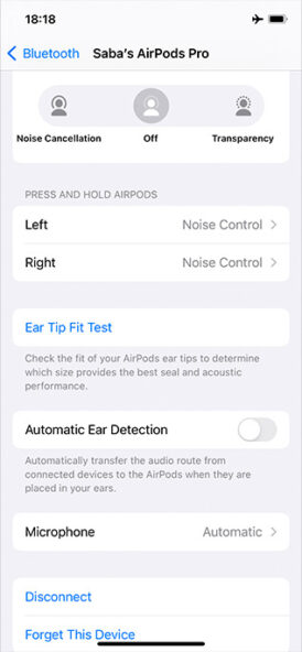 Why Do My AirPods Die So Fast? (Reasons + Fixes!) - Gotechtor