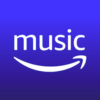 Best Music Streaming Services (for Every Kind of Listeners) - Gotechtor