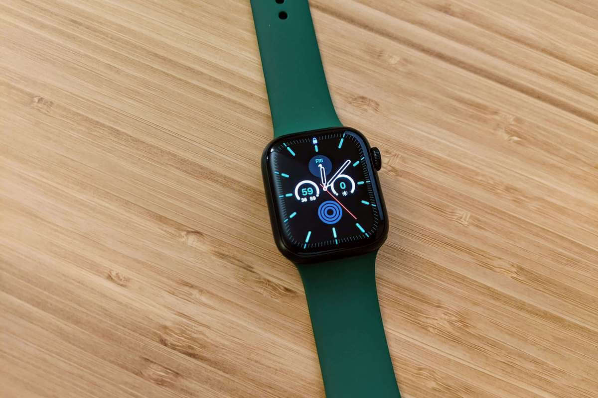 The 8 Best Apple Watch Sleep Tracking Apps Gotechtor