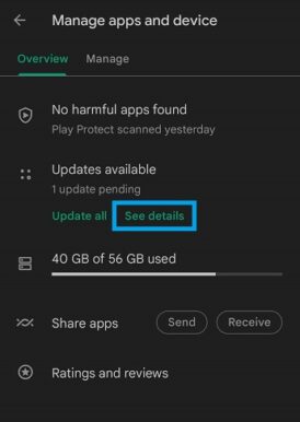 SIM Not Provisioned MM#2 Error (Easy FIXES!) - Gotechtor