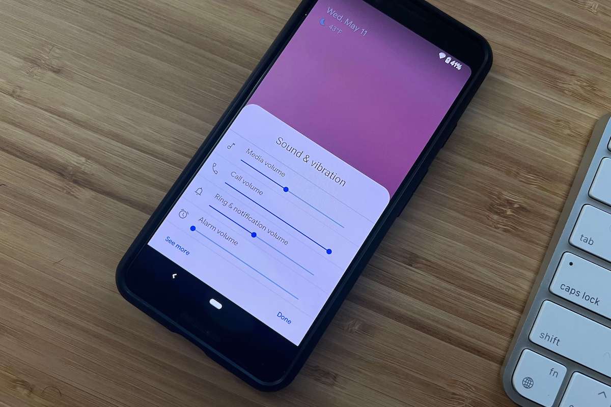 Android Phone Not Ringing Try These Fixes Gotechtor