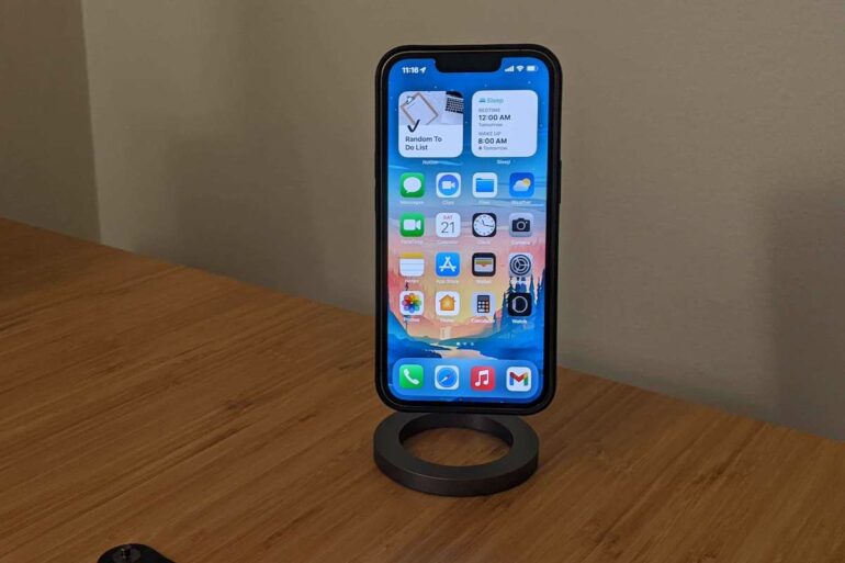 Vibration Not Working On IPhone Try These Fixes Gotechtor Vibration Not Working On IPhone Try These Fixes Gotechtor