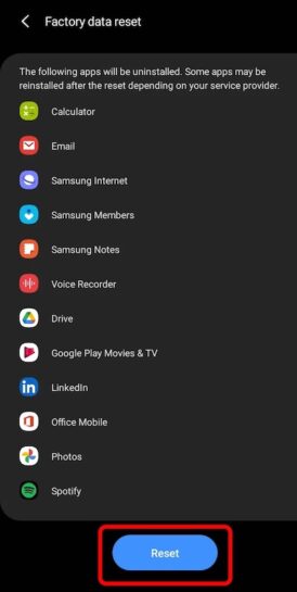Google Play Store Keeps Stopping? (Try this Fix FIRST!) - Gotechtor