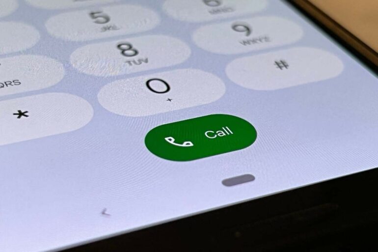 If You Get A Call From An Unallocated Number This Might Be Why Gotechtor