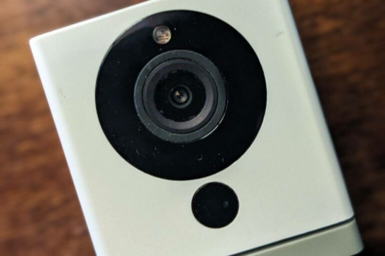 Wyze Error Code 90 Here s The FIX Gotechtor Wyze Error Code 90 Here s The FIX Gotechtor