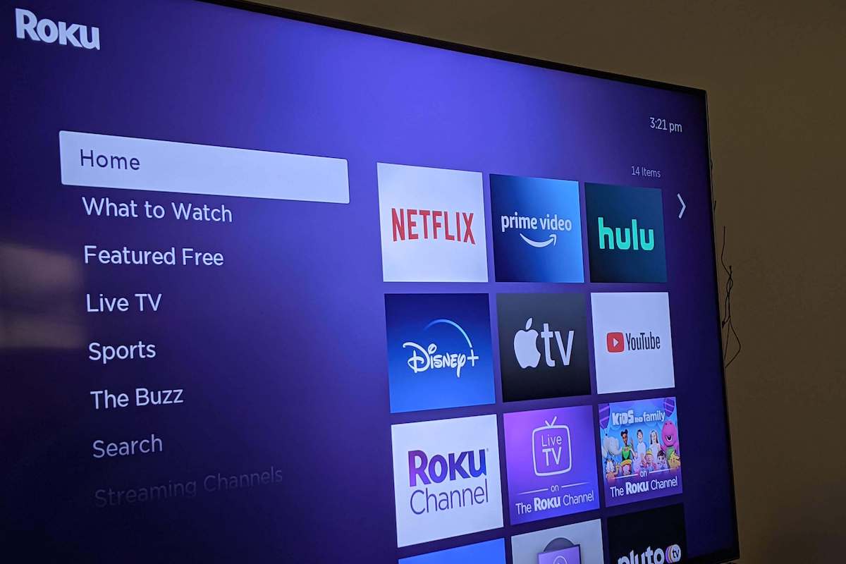 Prime Video Not Working On Roku Here s The Fix Gotechtor Prime Video Not Working On Roku Here s The Fix Gotechtor