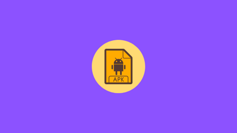 APK File (What It Is and Why to Install One) - Gotechtor