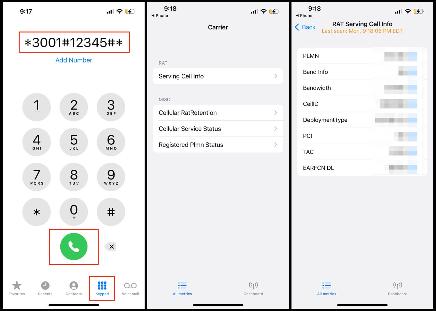 Apple Doesn t Want You To Know About These IPhone Secret Codes But They Apple Doesn t Want You To Know About These IPhone Secret Codes But They