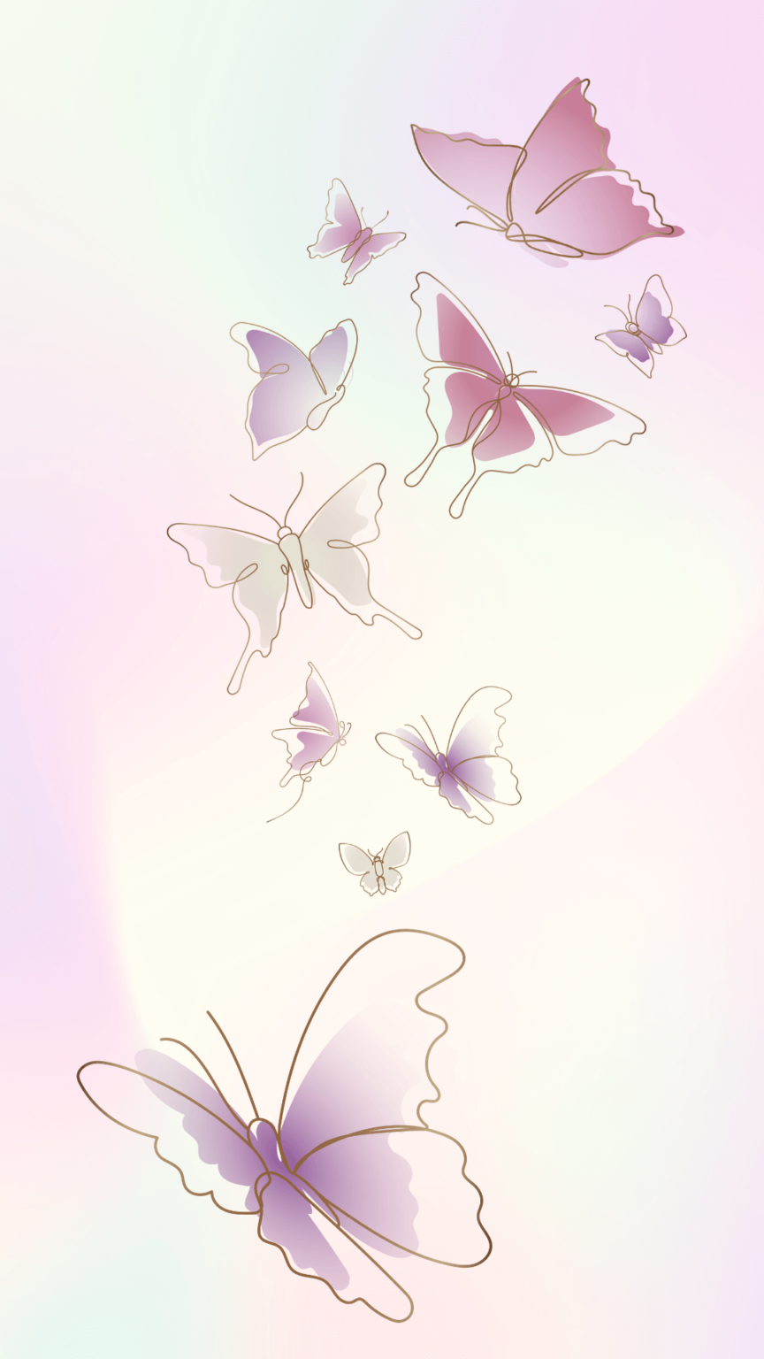 Wallpaper Cute Ip