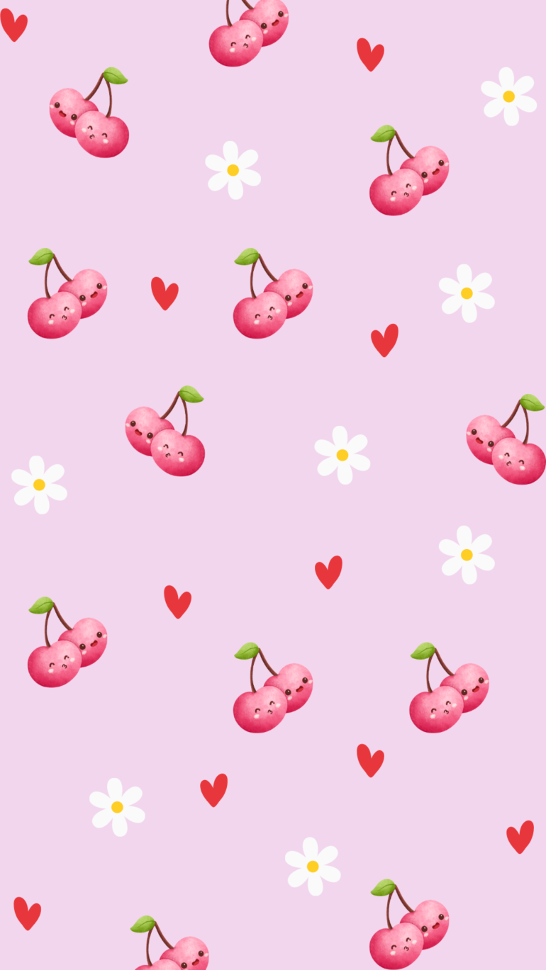 30+ Extremely Cute Wallpapers For Girls - Gotechtor