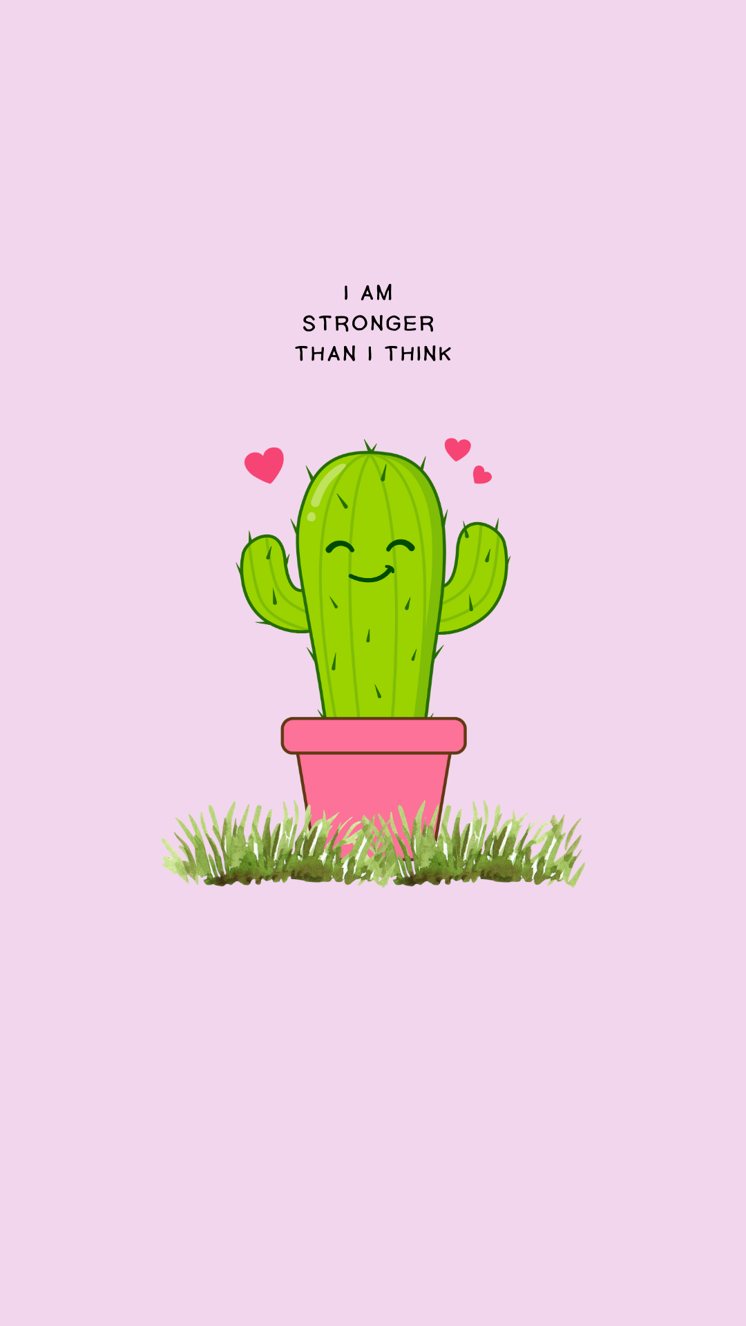 30 Extremely Cute Wallpapers For Girls Gotechtor 30 Extremely Cute Wallpapers For Girls Gotechtor