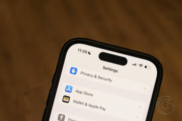 8 iPhone Settings You Should Turn Off to Protect Your Privacy and Save ...