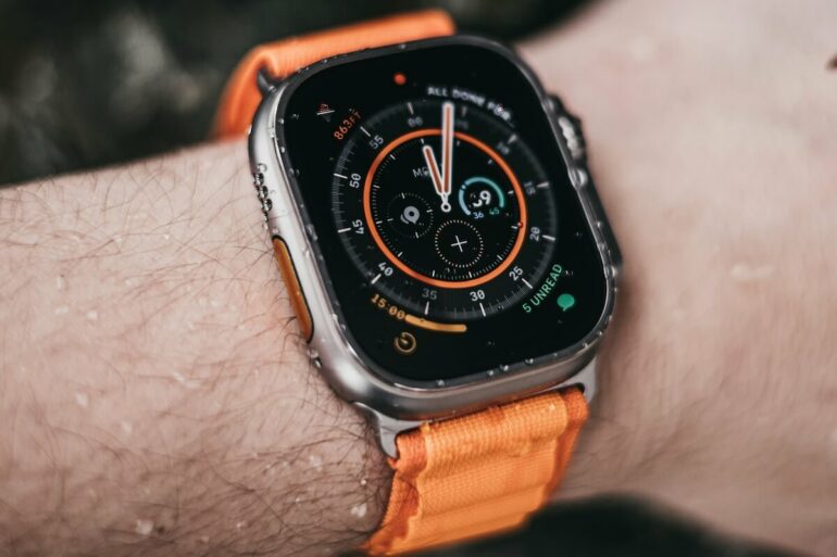 Millions of Apple Watch Owners Have Been Missing Their Alarms — iOS 26. ...