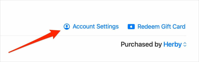 How to Change Your App Store Review Name (to Prevent Identity Theft and ...