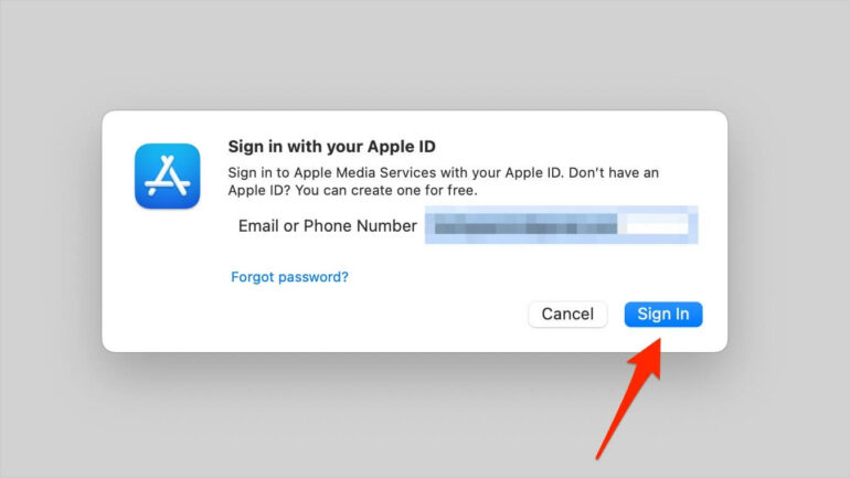 How to Change Your App Store Review Name (to Prevent Identity Theft and ...
