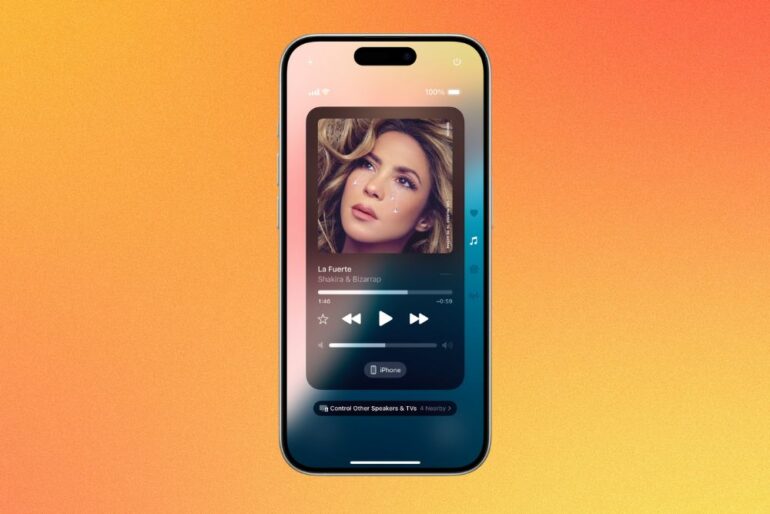 3 Ways the New iPhone's Control Center Update Will Forever Change How ...
