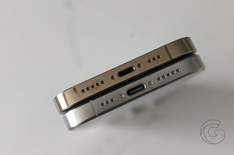 5 Clever Ways the iPhone 15 USB-C Port Makes It Easier Than Ever to ...