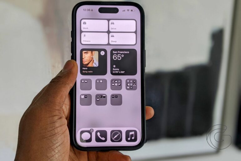 50+ Coolest Things Your iPhone Can Now Do With iOS 18 That Will ...