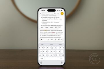 iOS 26 Just Unlocked a Hidden Notes Feature That Can 10x Your Editing ...