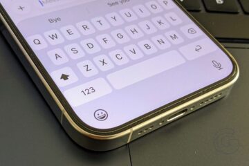 iOS 26 Is Finally Bringing a Safari-Exclusive Feature to Chrome ...